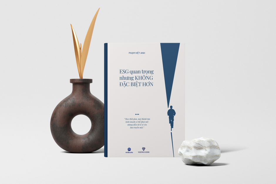 Anbooks - Công ty xuất bản – AnBooks.vn