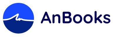 Anbooks - Công ty xuất bản – AnBooks.vn